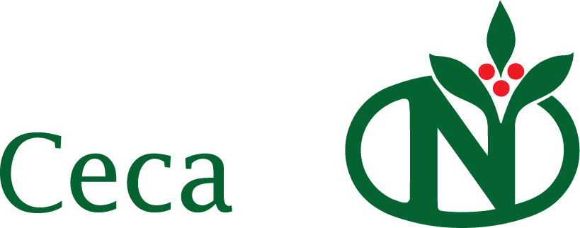 Ceca S.A. – Ceca S.A.